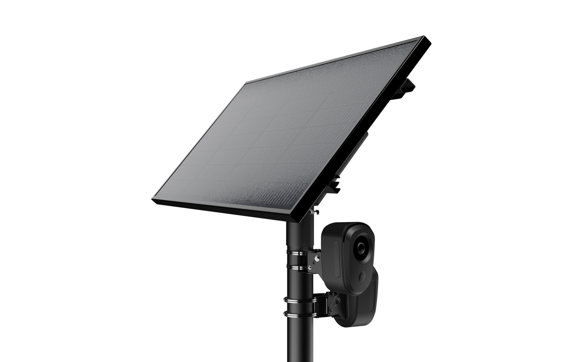 Flock Safety Platform